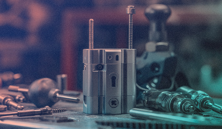 Intégrer la sécurité dans les flux de travail LLM : L'approche proactive d'Elastic - Elastic ...